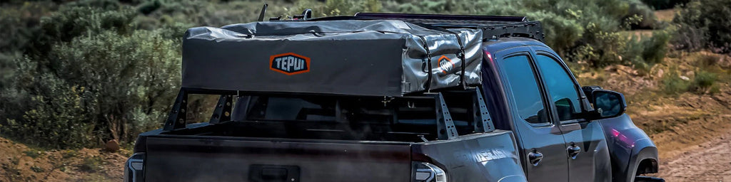 Shop Roof Rack Brands