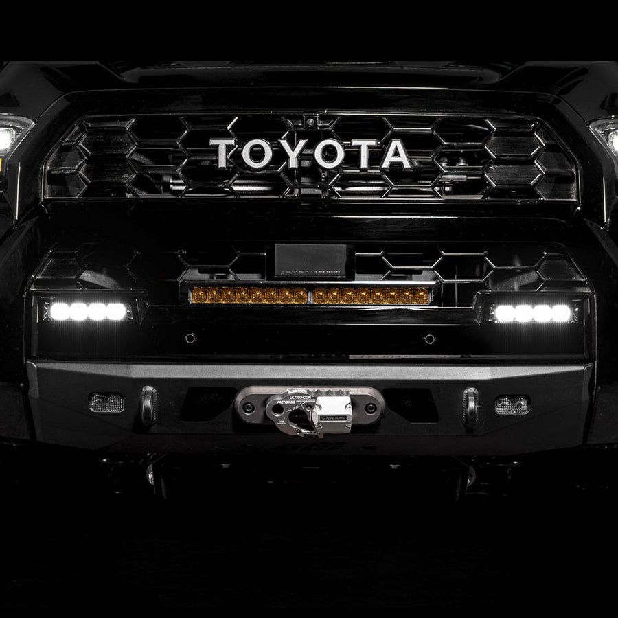 Diode Dynamics Black Friday