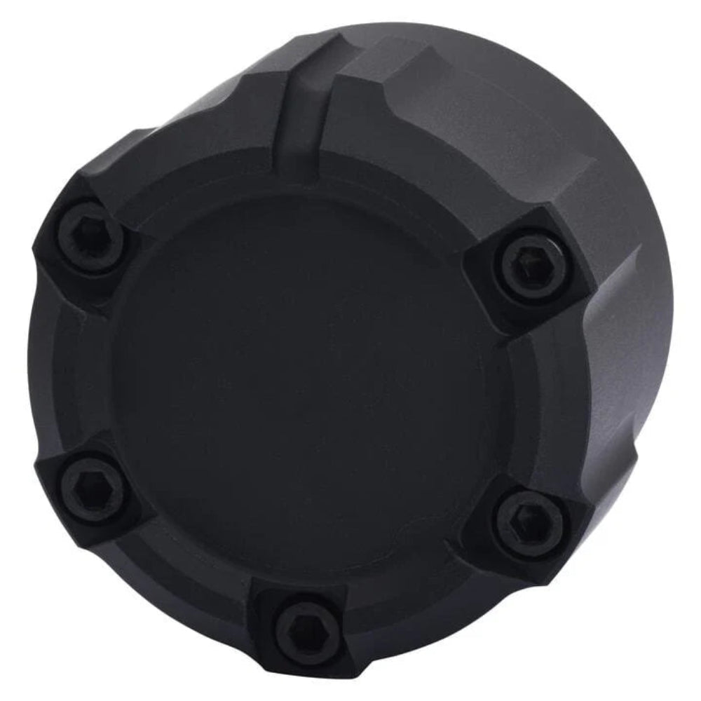 Transfer Case Knob 4Runner (2010-2024)