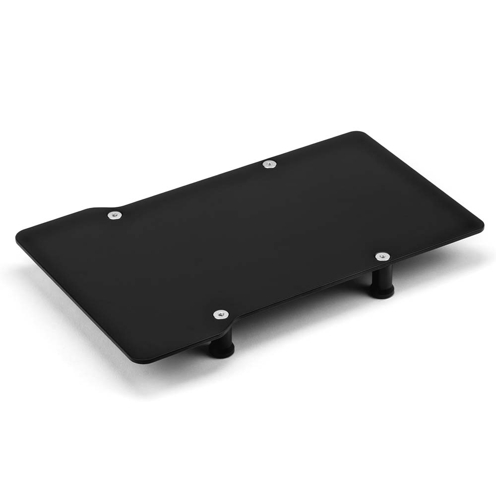 Universal Auxiliary Power Bracket Tundra (2022+) & Sequoia (2023+) & T