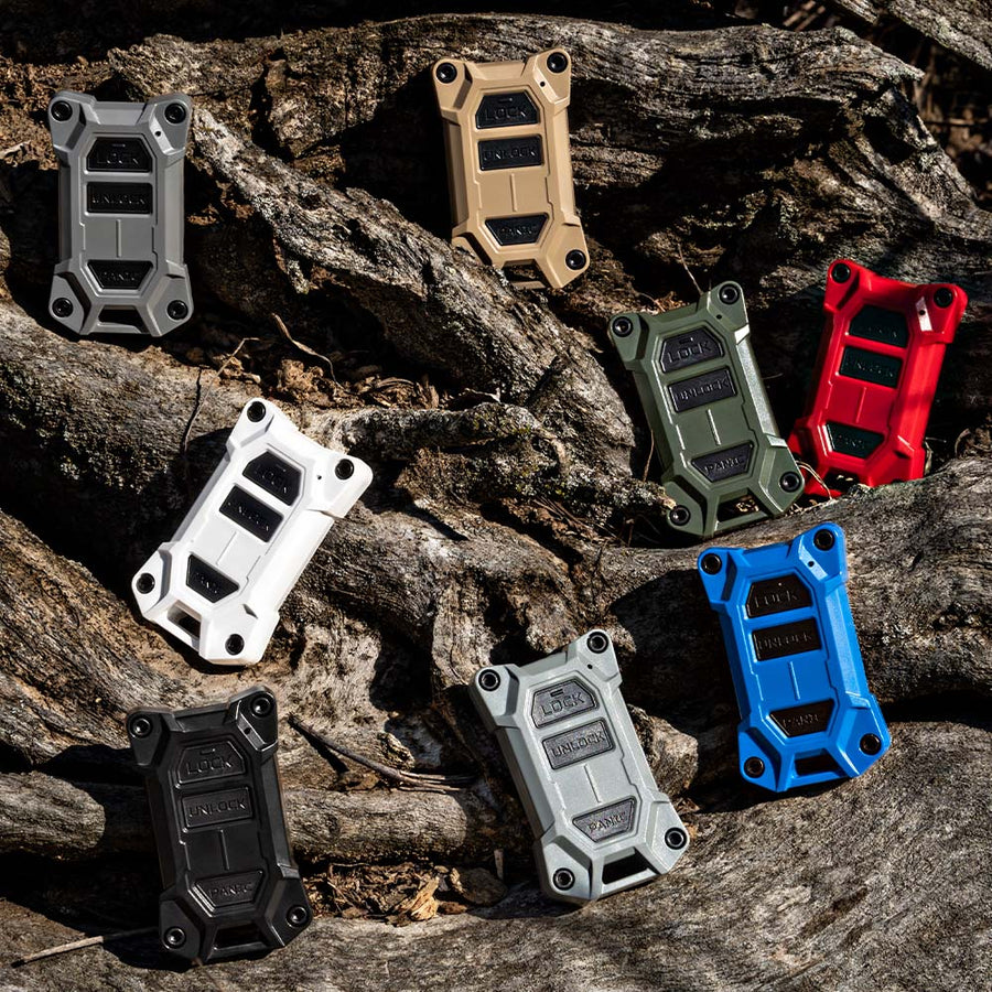 AJT Designs Shop All – Page 2