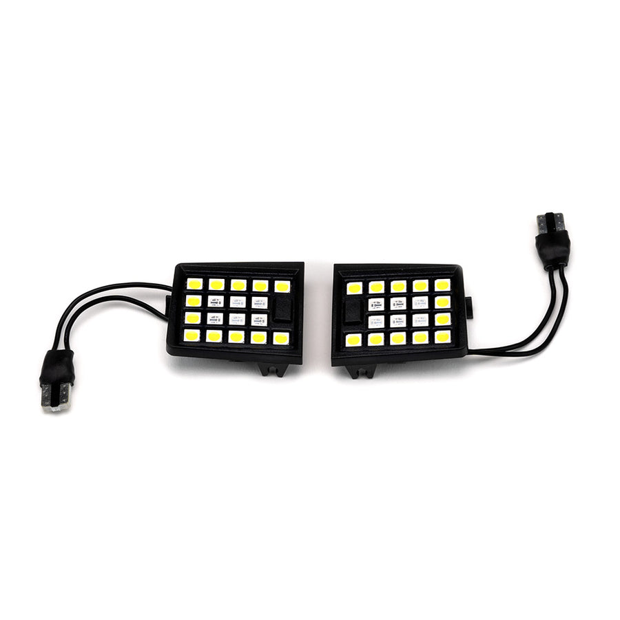 Ultimate Map Lights Tacoma (2016-2023)