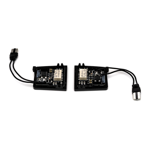 Ultimate Map Lights Tacoma (2016-2023)