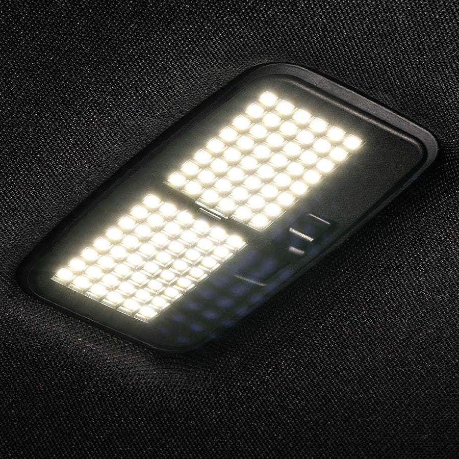 Ultimate Dome Light V2 Tacoma (2016-2023)