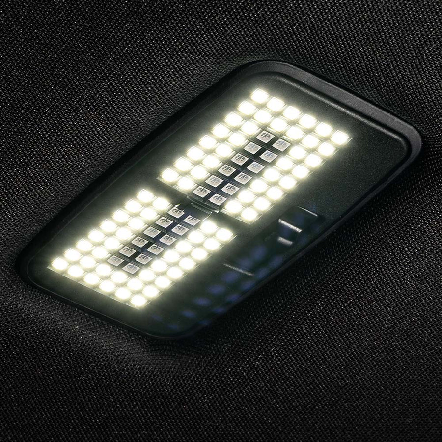 Ultimate Dome Light V2 Tacoma (2016-2023)