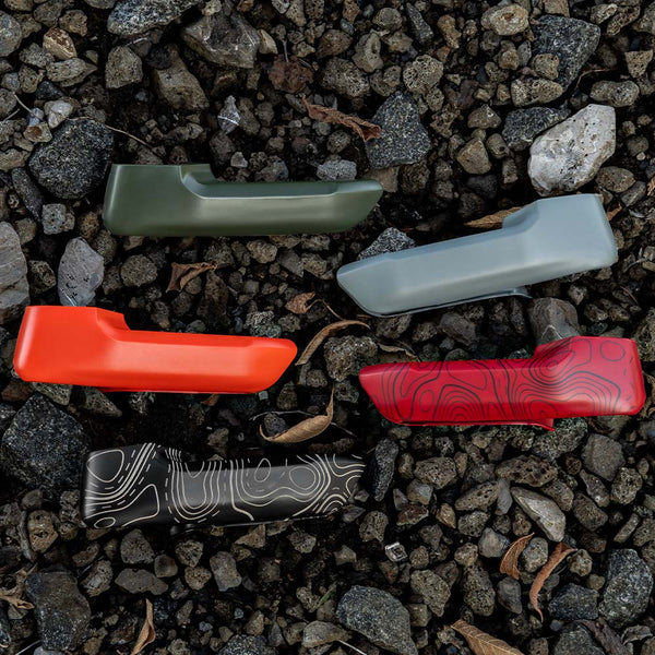 AJT Designs Shop All