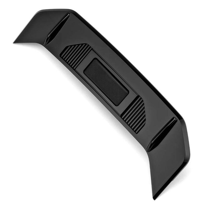 Tailgate Bump Switch Kit Tundra (2022+)