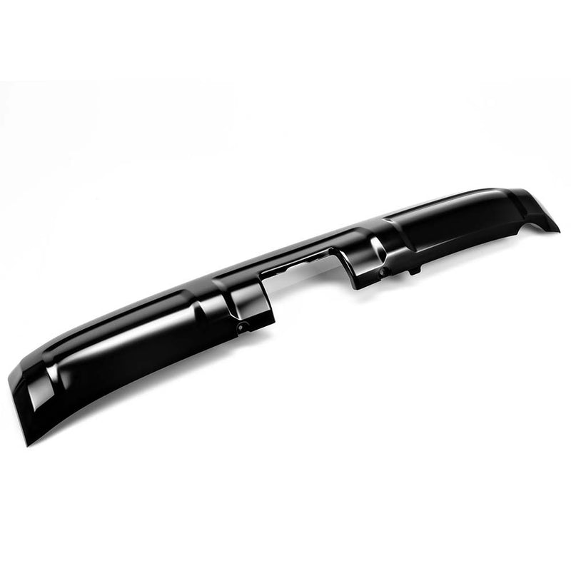 2010-2023 Toyota 4Runner Valances