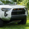 Black Front Valance 4Runner (2014-2023)