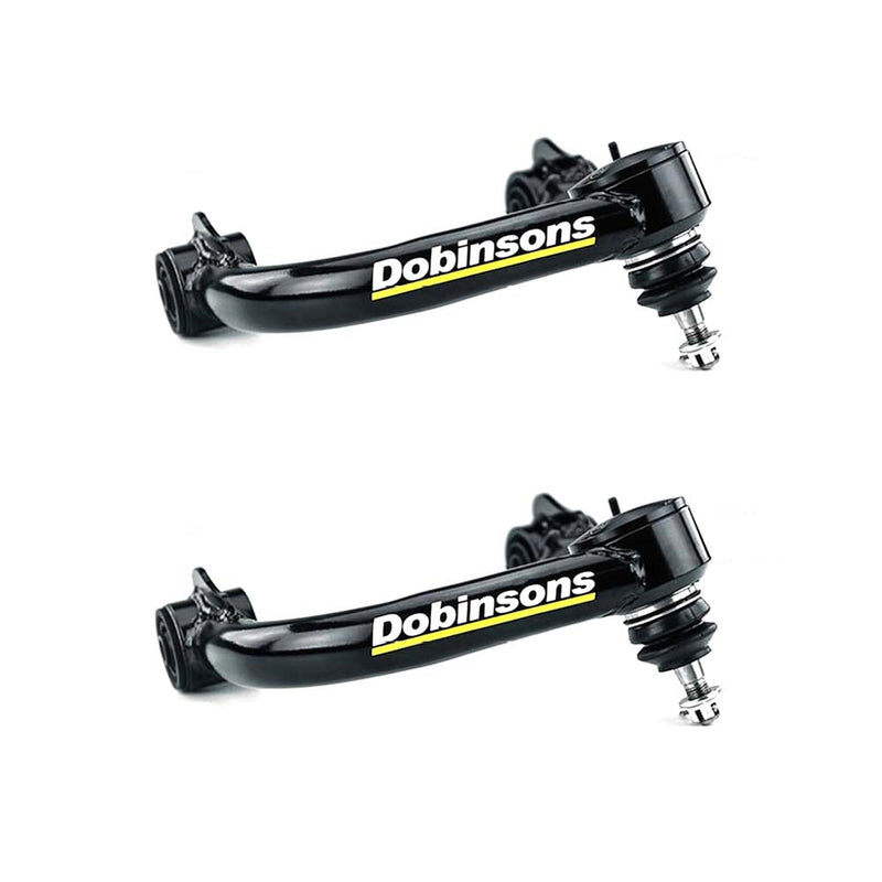 2010-2023 Toyota 4Runner Control Arms