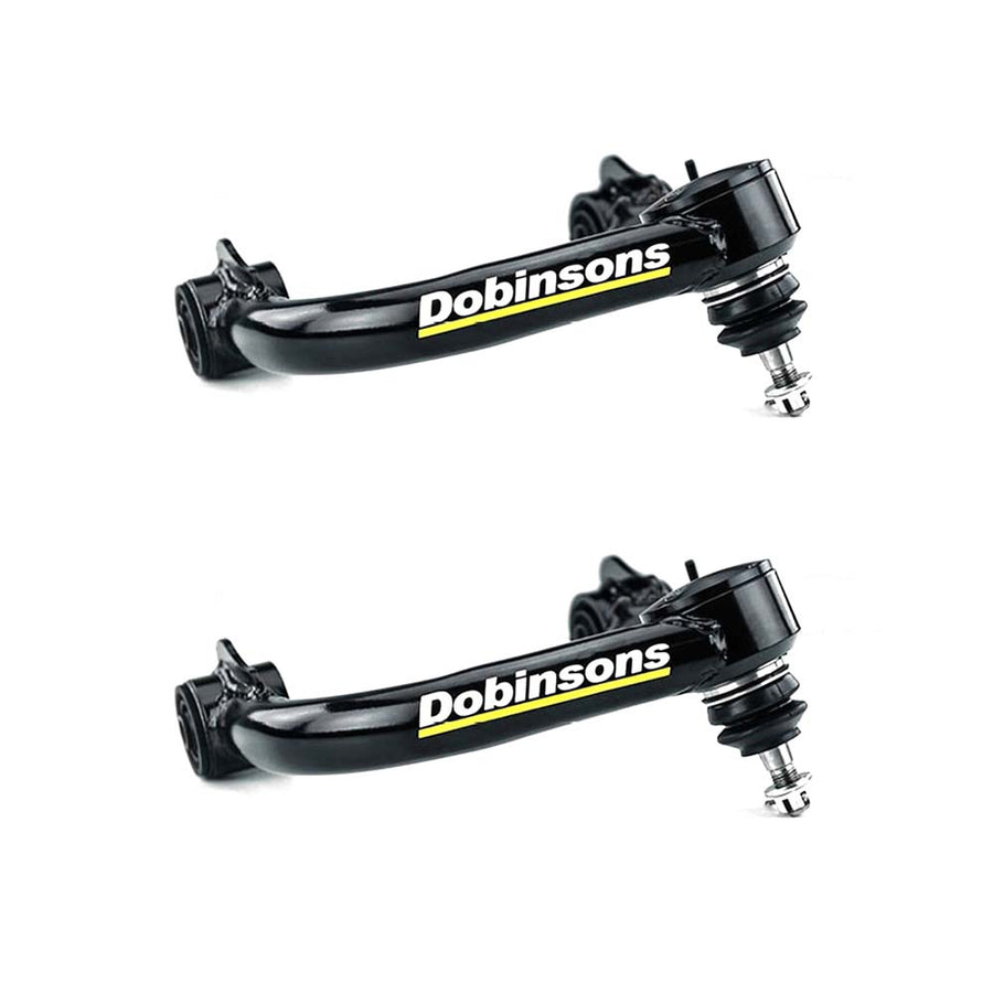 2010-2023 Toyota 4Runner Control Arms