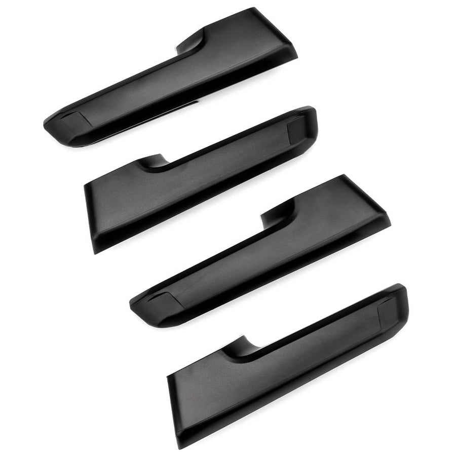 2010-2024 Toyota 4Runner Door Handle Covers