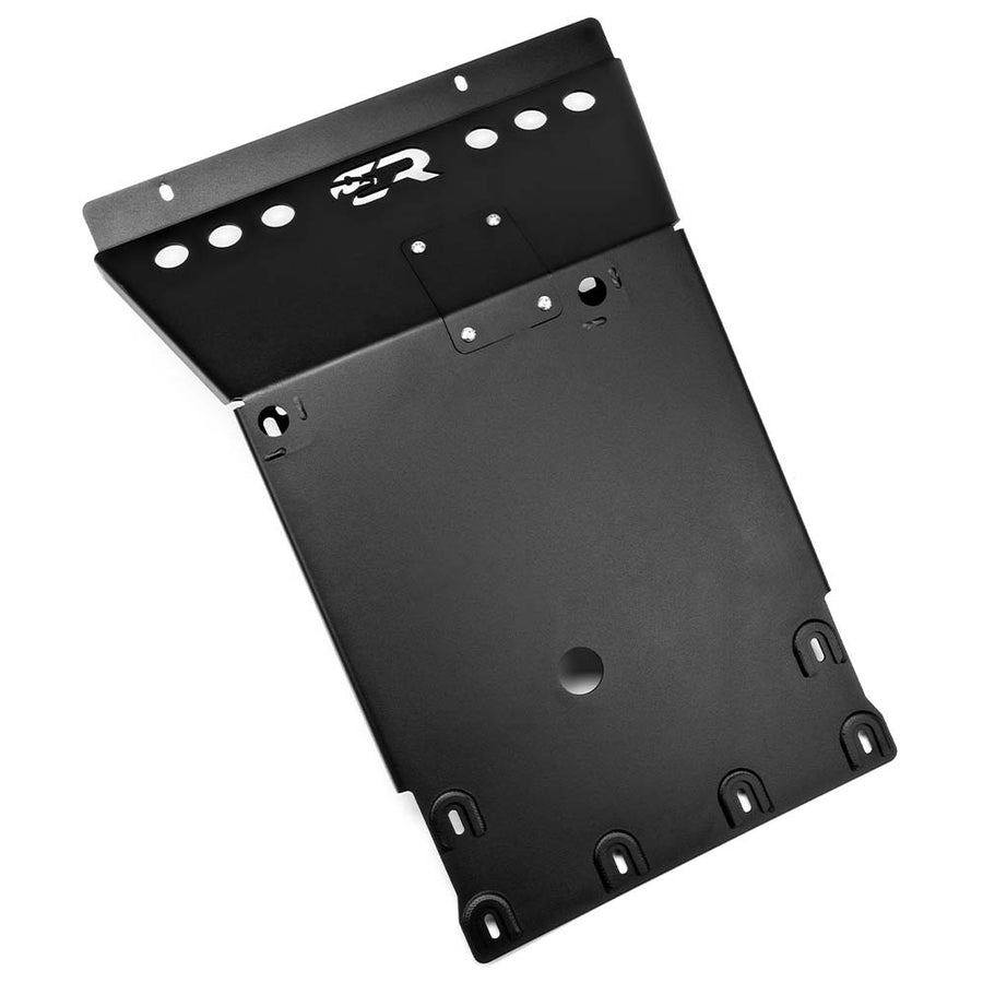 Front Skid Plate 4Runner (2010-2024)