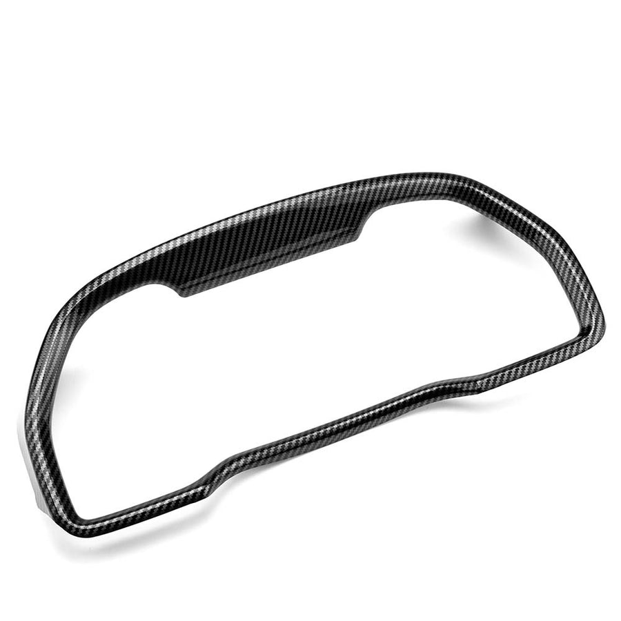 Gauge Cluster Overlay 4Runner (2014-2024)