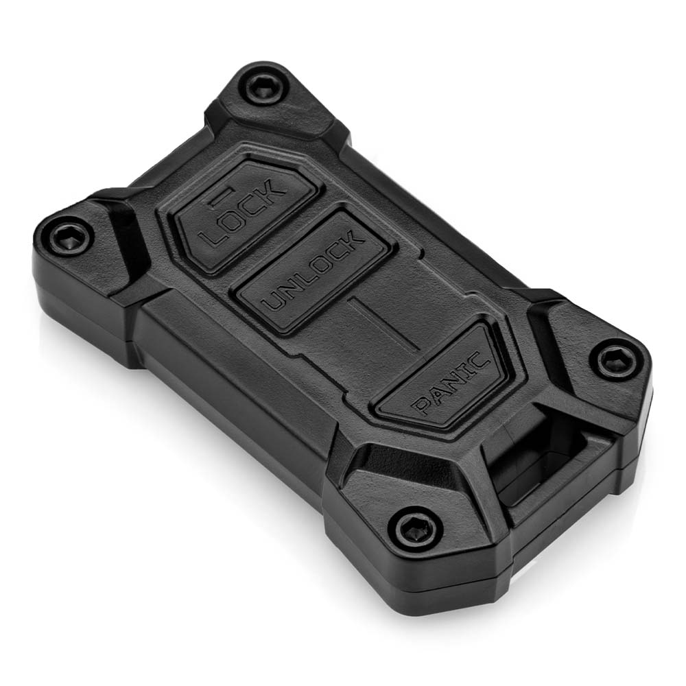 Key Fob 4Runner (2020-2021) & Tacoma (2016-2023)