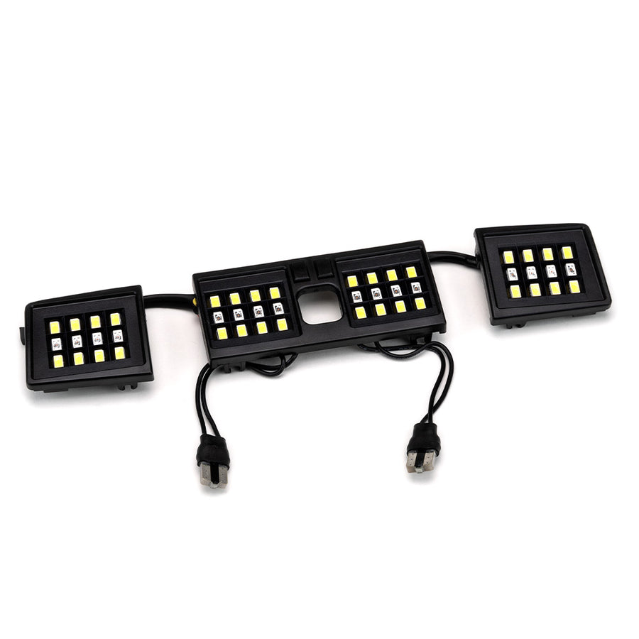 Ultimate Map Lights 4Runner (2010-2024)