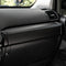 Passenger Dash Overlay 4Runner (2014-2024)