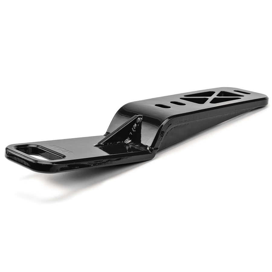 Rear Recovery Point 4Runner (2014-2024)