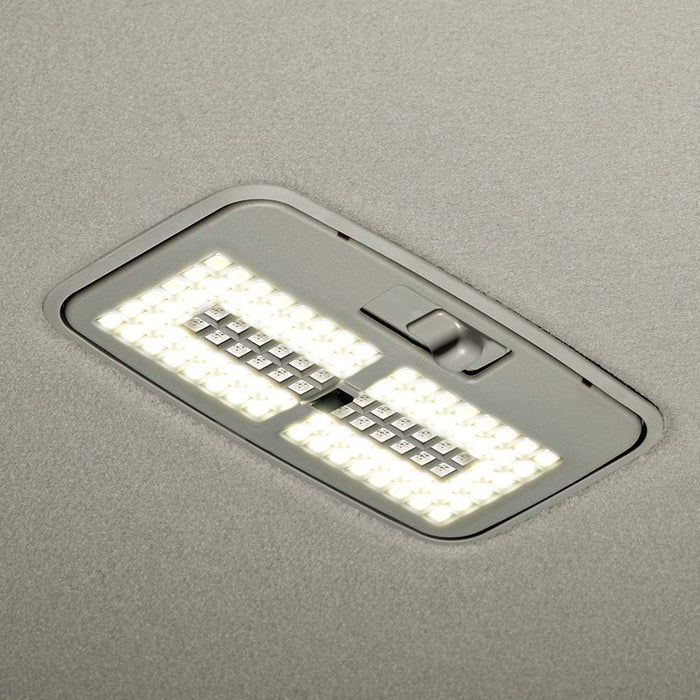 Ultimate Dome Light V2 4Runner (2010-2024)