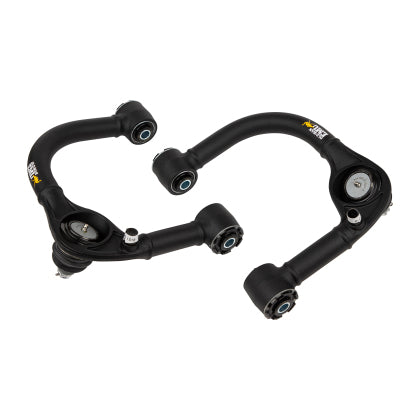 Upper Control Arm 4Runner (2010-2024)