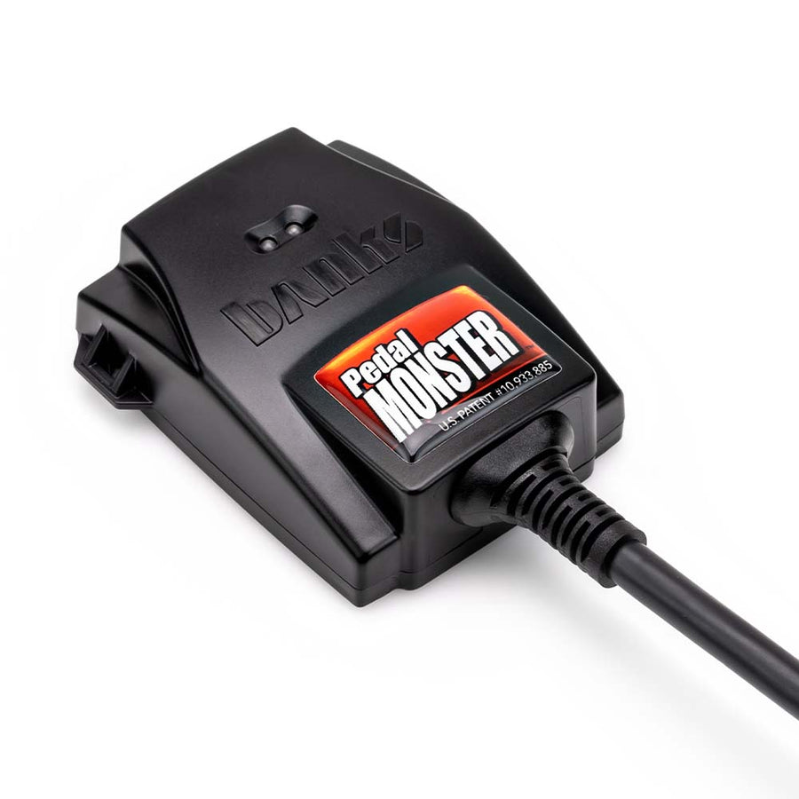 Shop All Banks Power