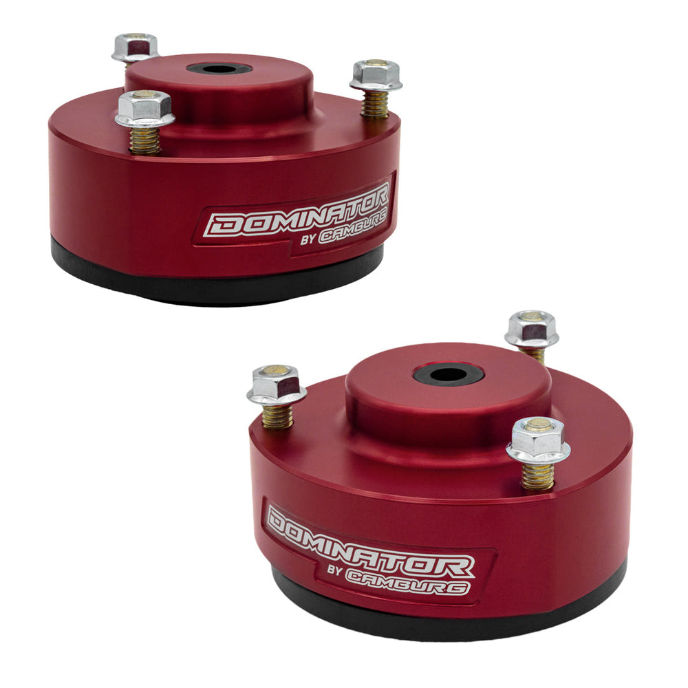 Shop All Camburg Product