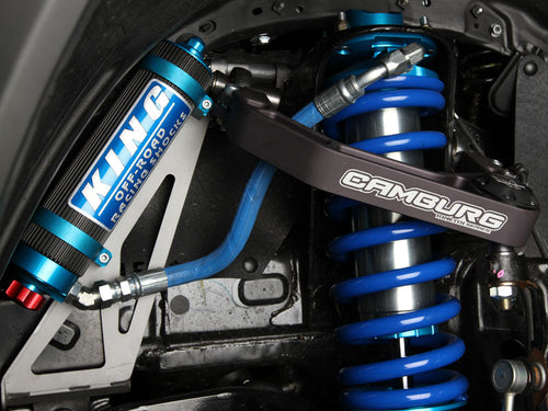 Shop All Camburg Product