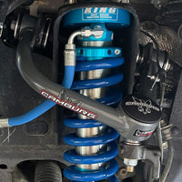 Shop All Camburg Product