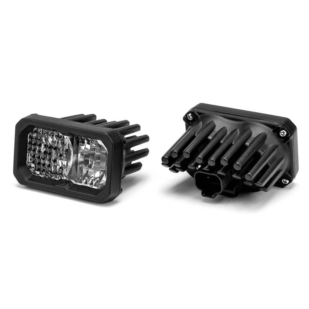 SSC2 Pod Light (Pair)