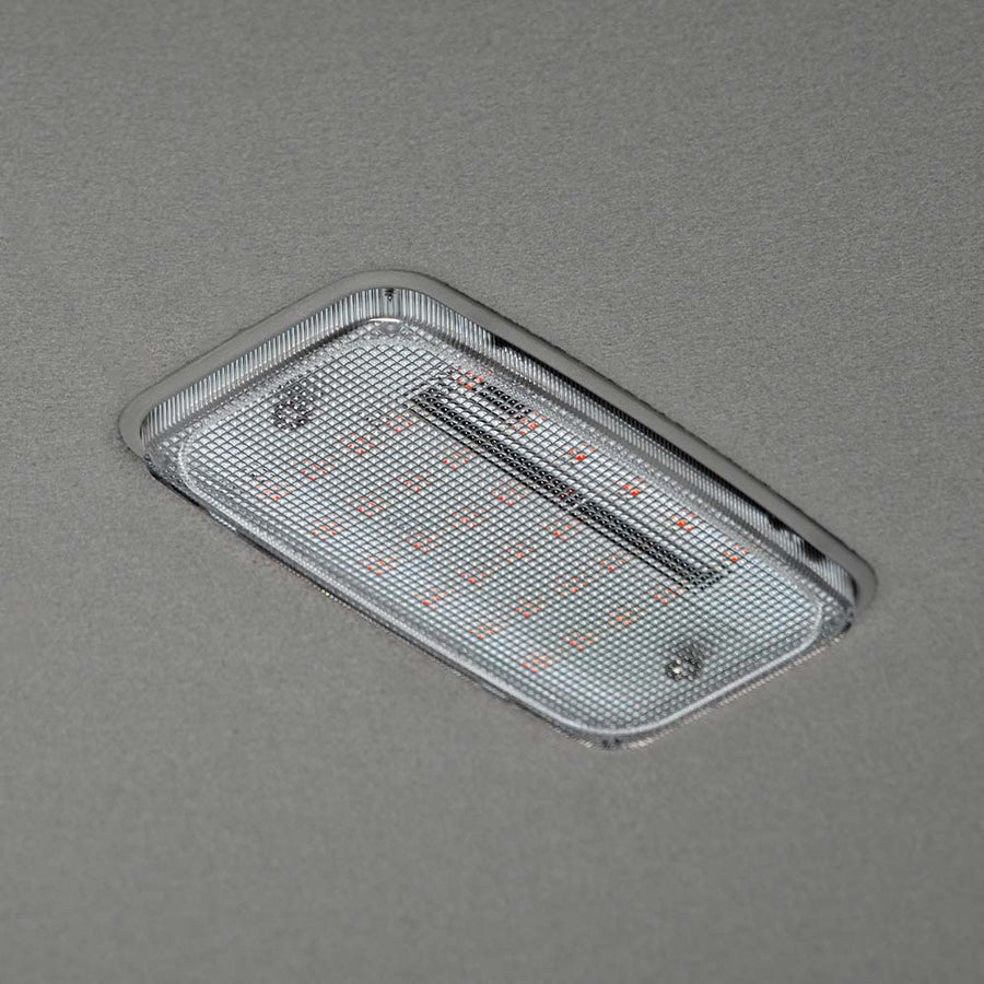 Clearance Dual Color Dome Light 4Runner (2010-2024)