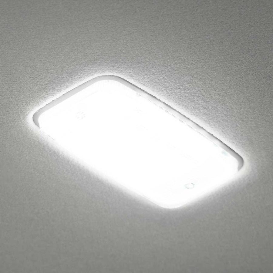 Clearance Dual Color Dome Light 4Runner (2010-2024)