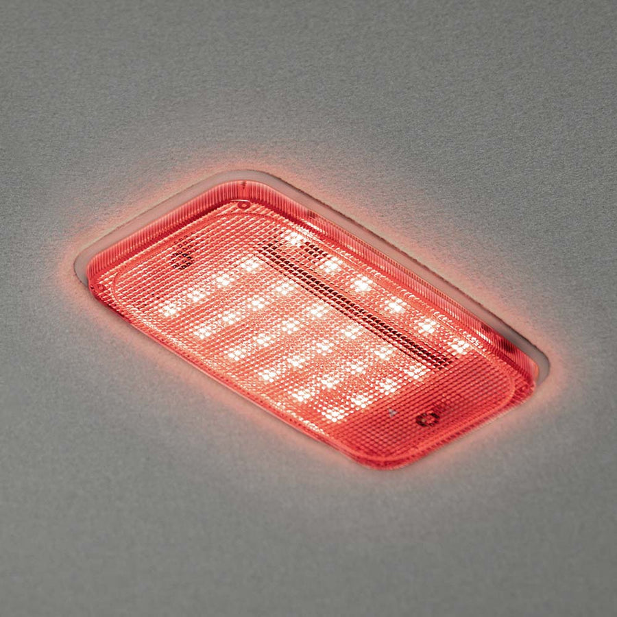 Clearance Dual Color Dome Light 4Runner (2010-2024)