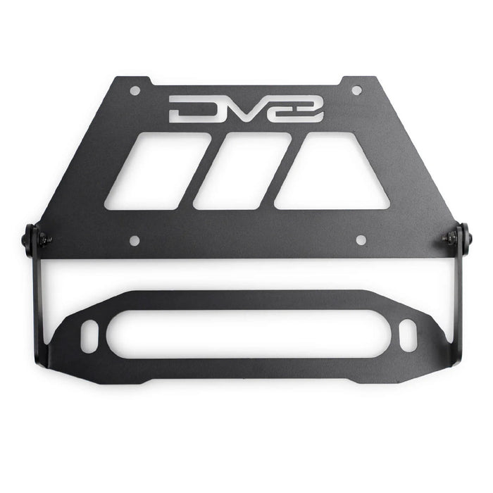 DV8 Offroad