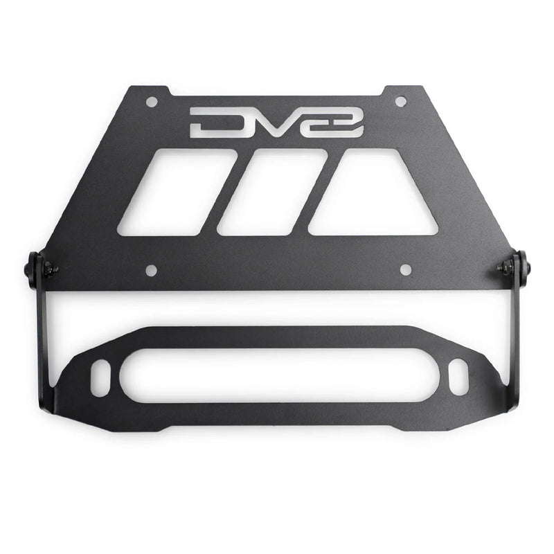 DV8 Offroad