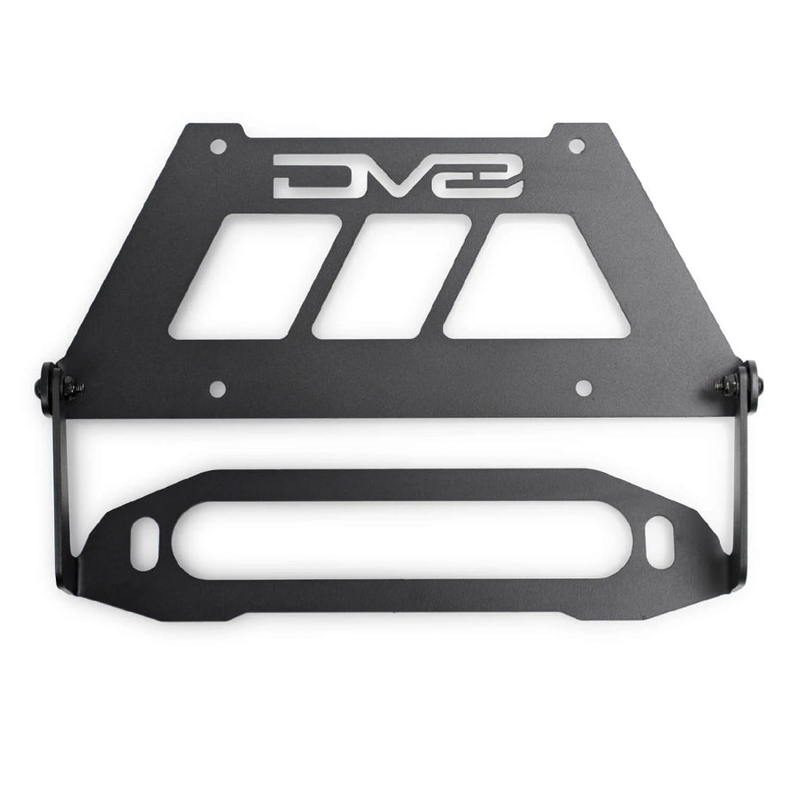 DV8 Offroad