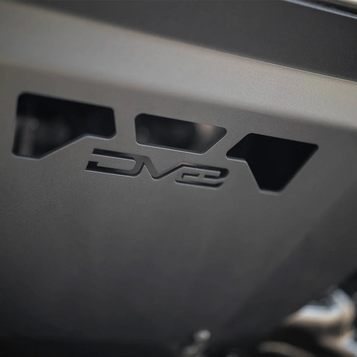 DV8 Offroad