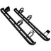 OEM Rock Sliders 4Runner (2014-2024)
