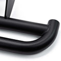 OEM Rock Sliders 4Runner (2014-2024)