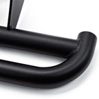 OEM Rock Sliders 4Runner (2014-2024)