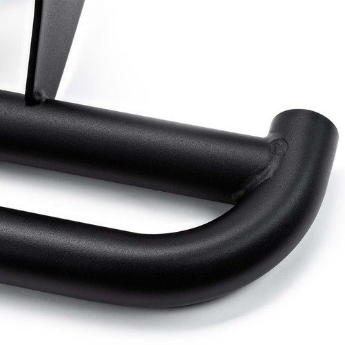 OEM Rock Sliders 4Runner (2014-2024)