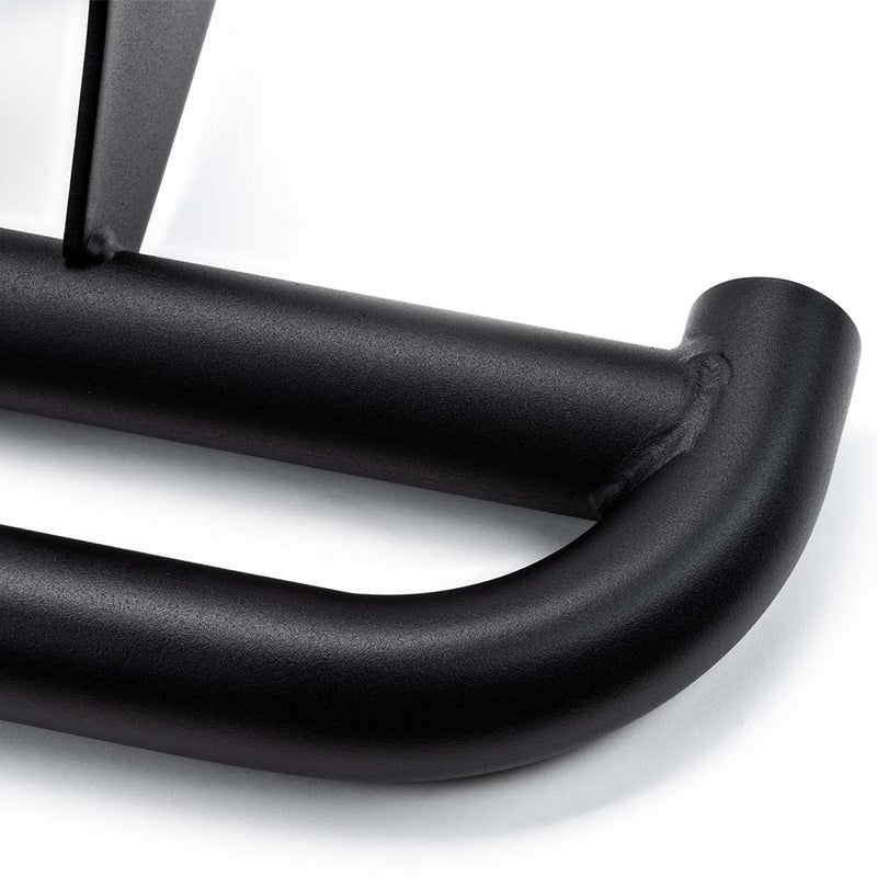 OEM Rock Sliders 4Runner (2014-2024)