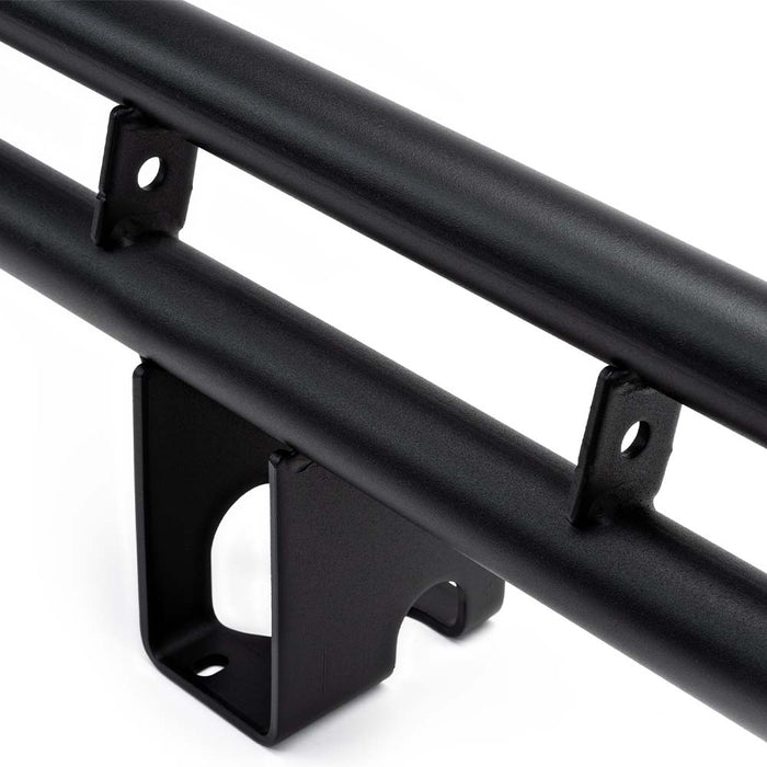 OEM Rock Sliders 4Runner (2014-2024)