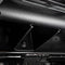 OEM Rock Sliders 4Runner (2014-2024)