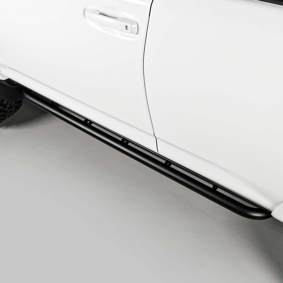 OEM Rock Sliders 4Runner (2014-2024)