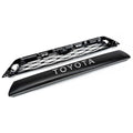 OEM TRD Pro Grille 4Runner (2014-2024)