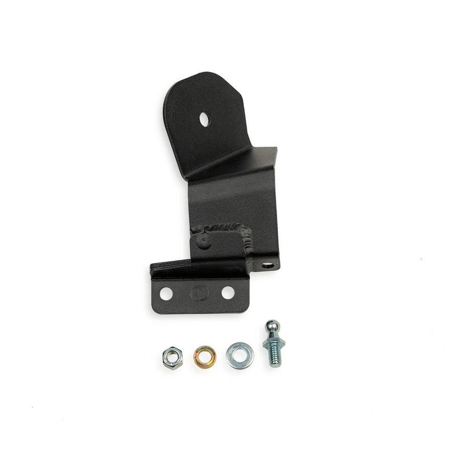 Rear Antenna Mount 4Runner (2010-2024)