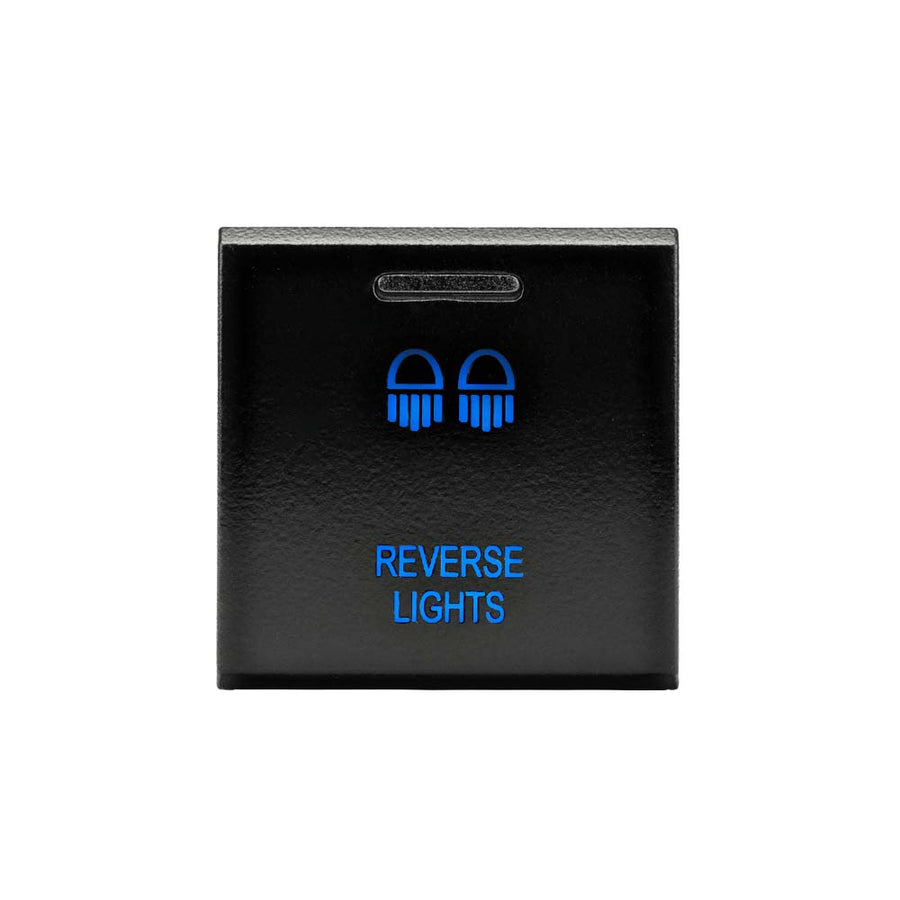 Reverse Lights Switch 4Runner (2010+) & Tacoma (2016+) & Tundra (2007+