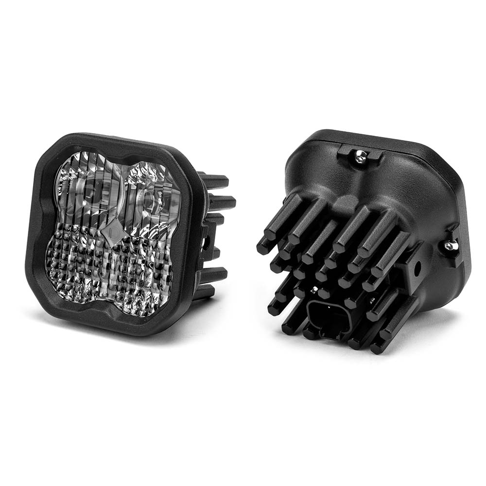 SS3 Pod Light (Pair)