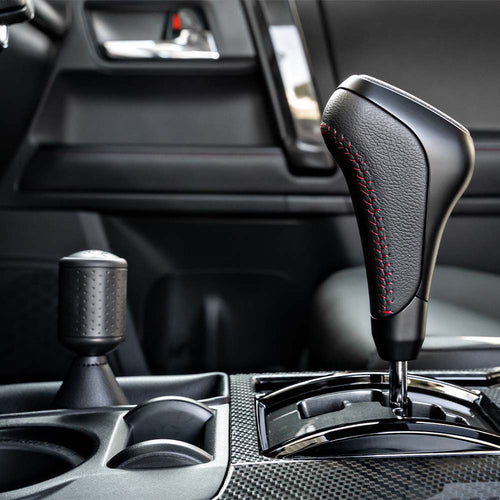 2010-2023 Toyota 4Runner Shift Knobs