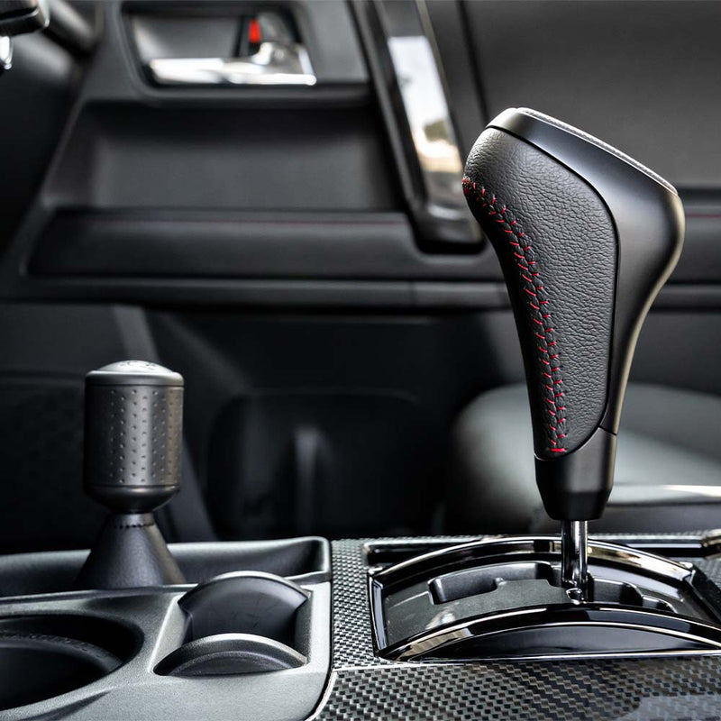 2010-2023 Toyota 4Runner Shift Knobs